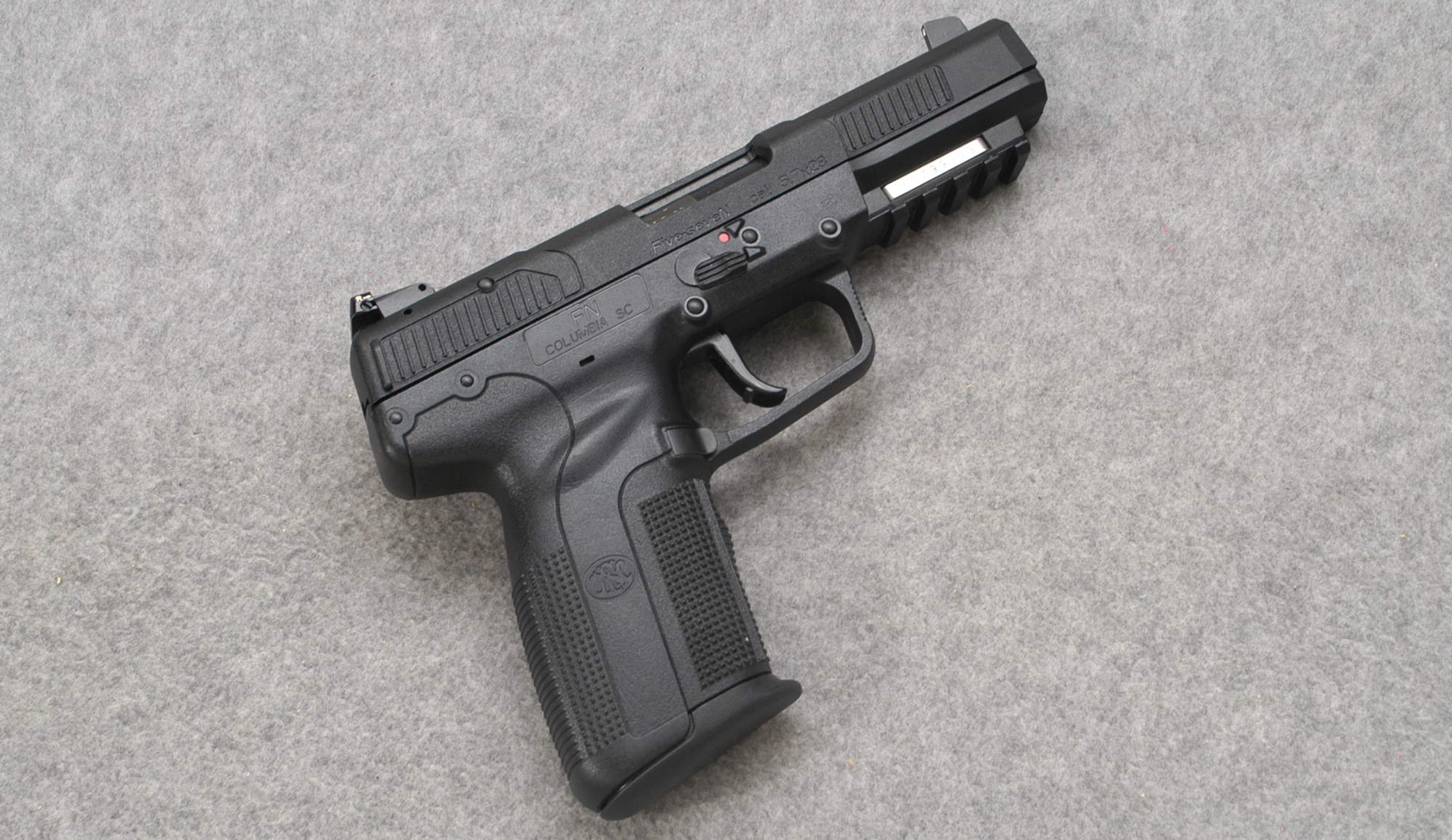 FN ~ Five-Seven ~ 5.7x28mm | Bass Pro Shops